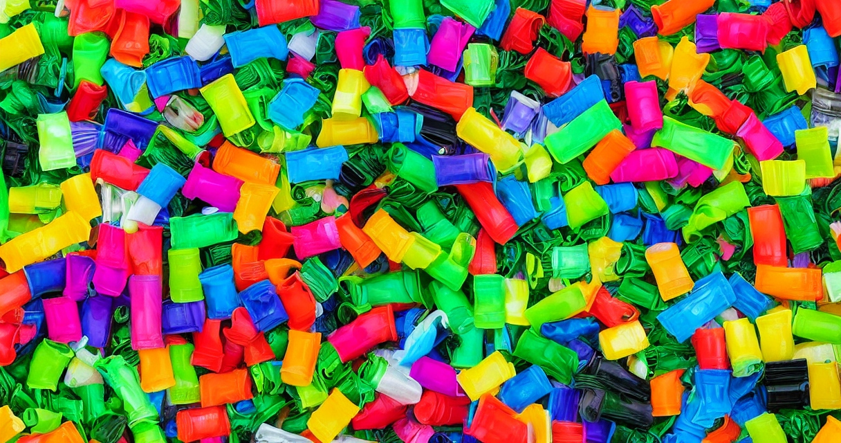 Spar penge og miljøet: Gør dine egne printerpatroner genopfyldelige ...